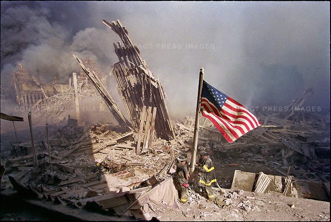 Brad Meltzers Lost History Episodes 1 Thru 5 Recaps: On The Hunt For ...