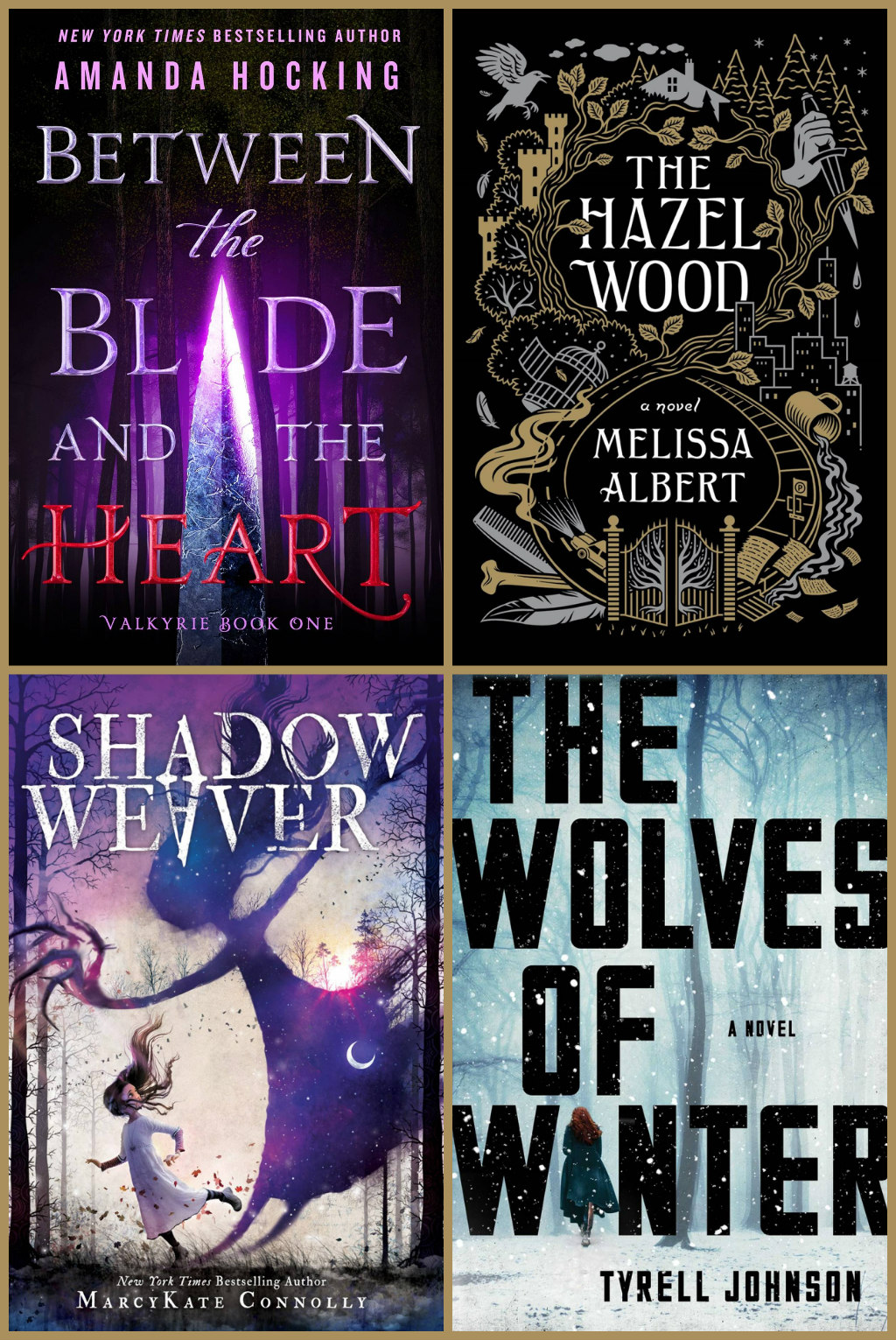 Beth Fish Reads 8 New Speculative Fiction Books For Your Wish List beth-fish-reads-8-new-speculative-fiction-books-for-your-wish-list