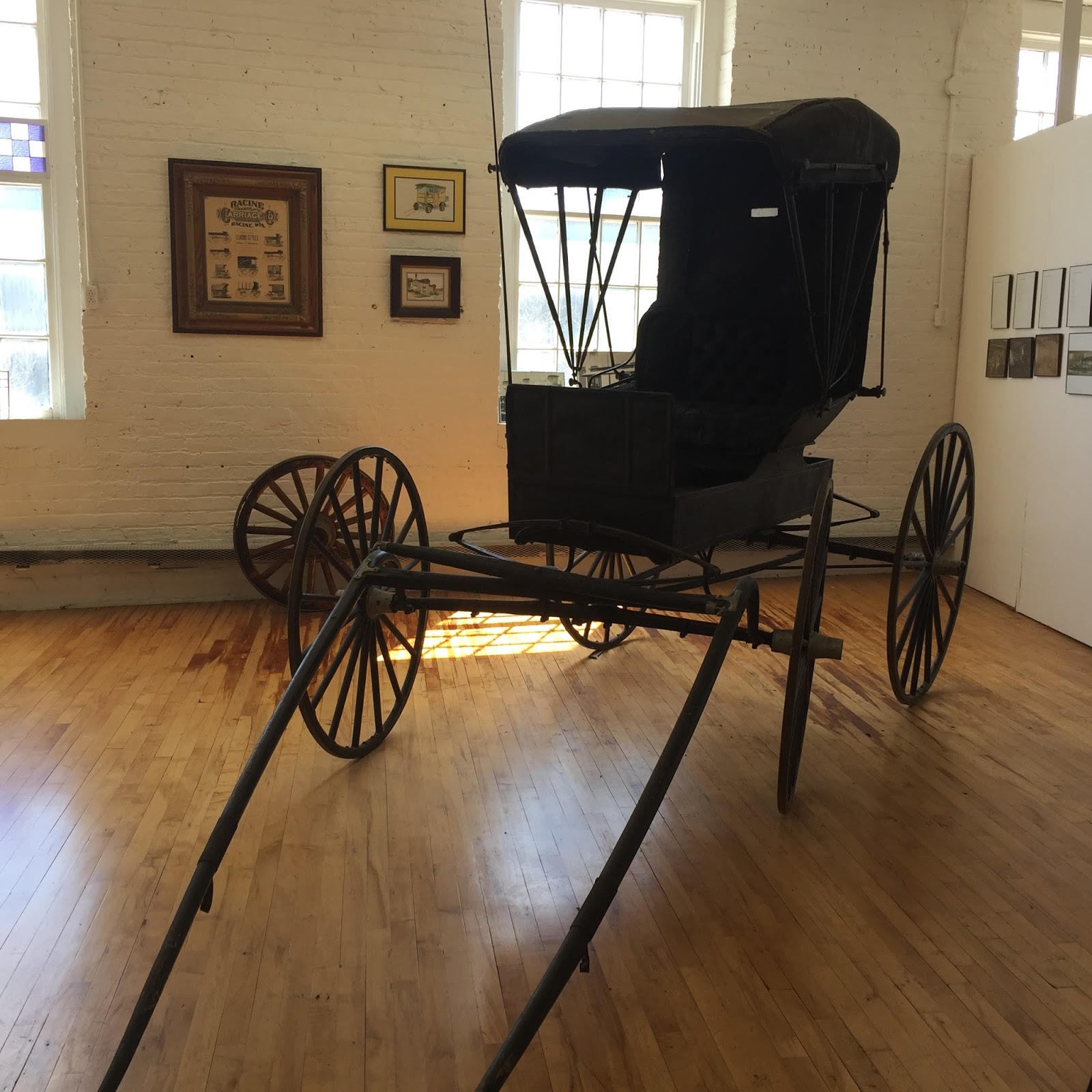 A Little Time and a Keyboard: Get Behind The Arts Weekend Celebrating ...