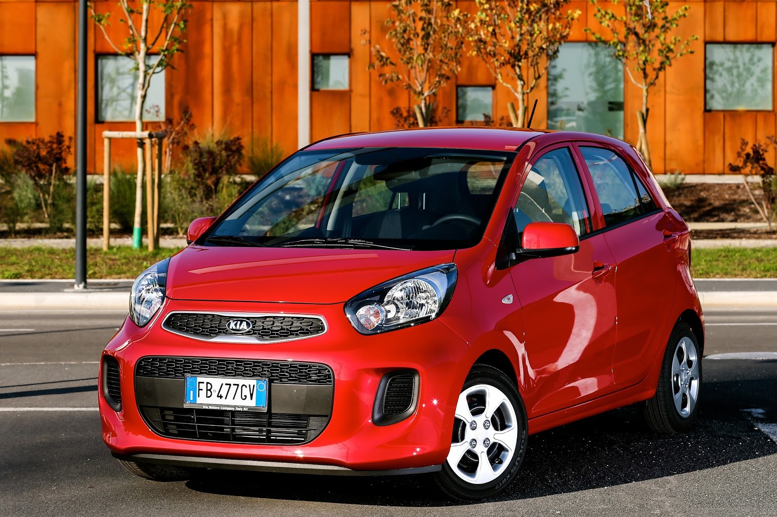 New Lv Purses 2022 Kia | semashow.com