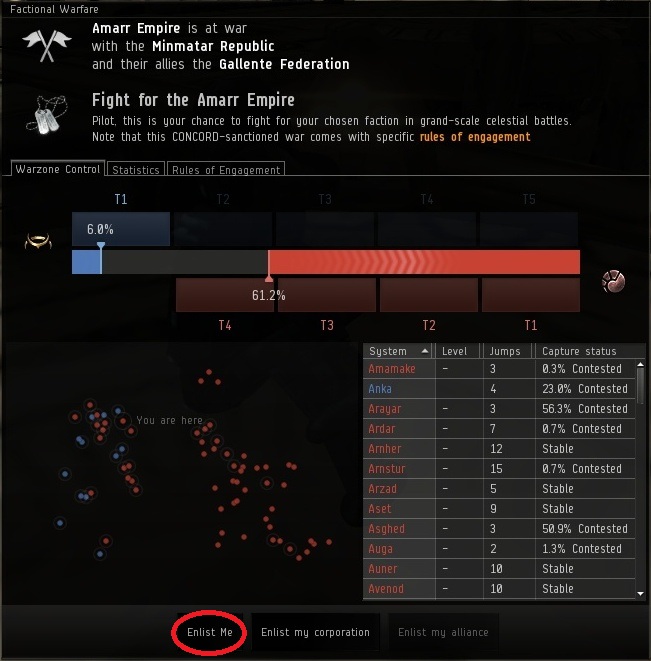 @GamerChick42: Guide: How to Join Faction Warfare
