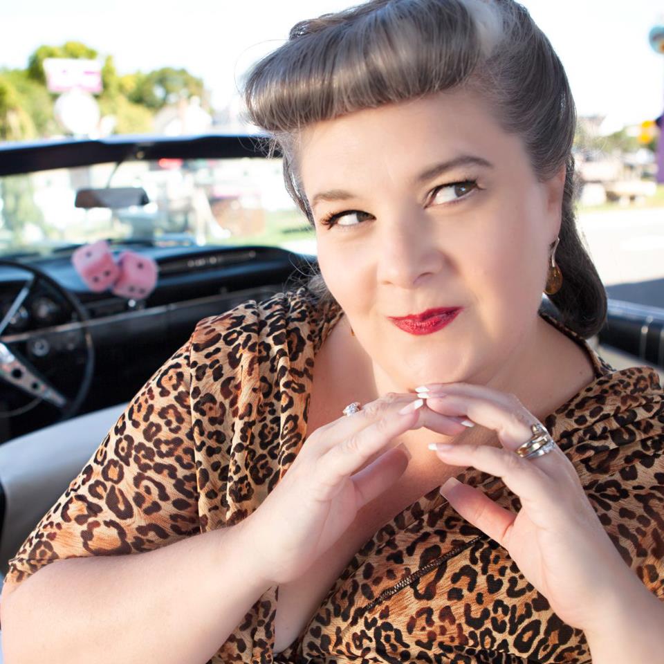 Grinkie Photography LLC