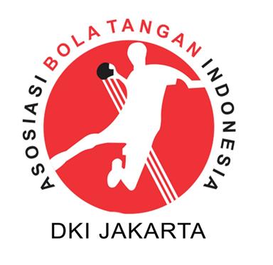 Asosiasi Bola Tangan Indonesia Provinsi DKI Jakarta: AD / ART Pengprov ...