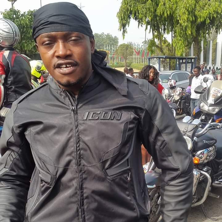 | Connoisseur: Uyo people groan as IGP transfers crime fighter, Julian ...