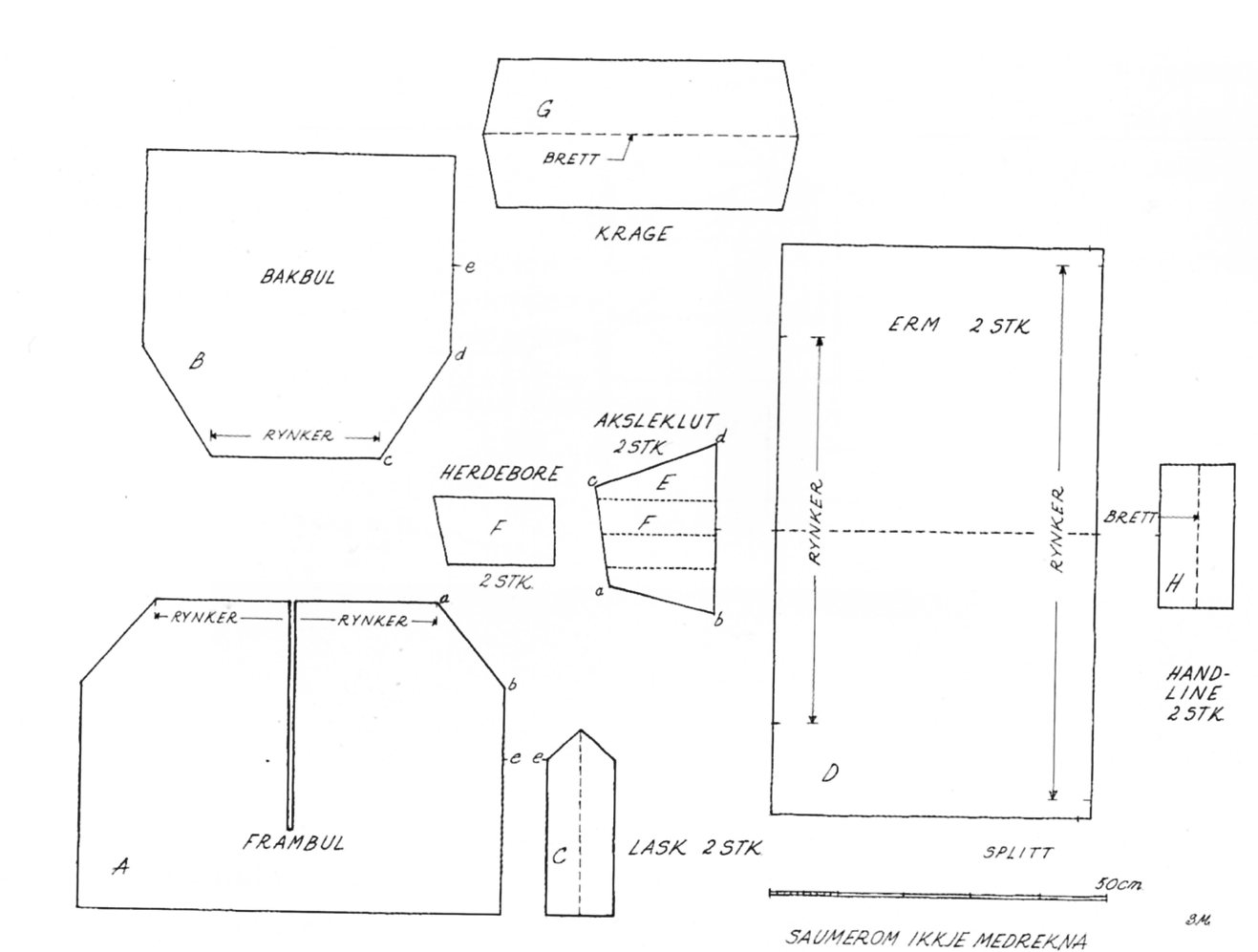 FolkCostume&Embroidery: 2017