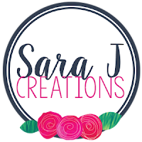 Classroom Freebies Too: Five Little Pumpkins Mini Book