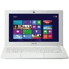 Digiworld: Asus F200M ( F200MA-CT636H)