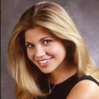 merie earle - USA News Collections