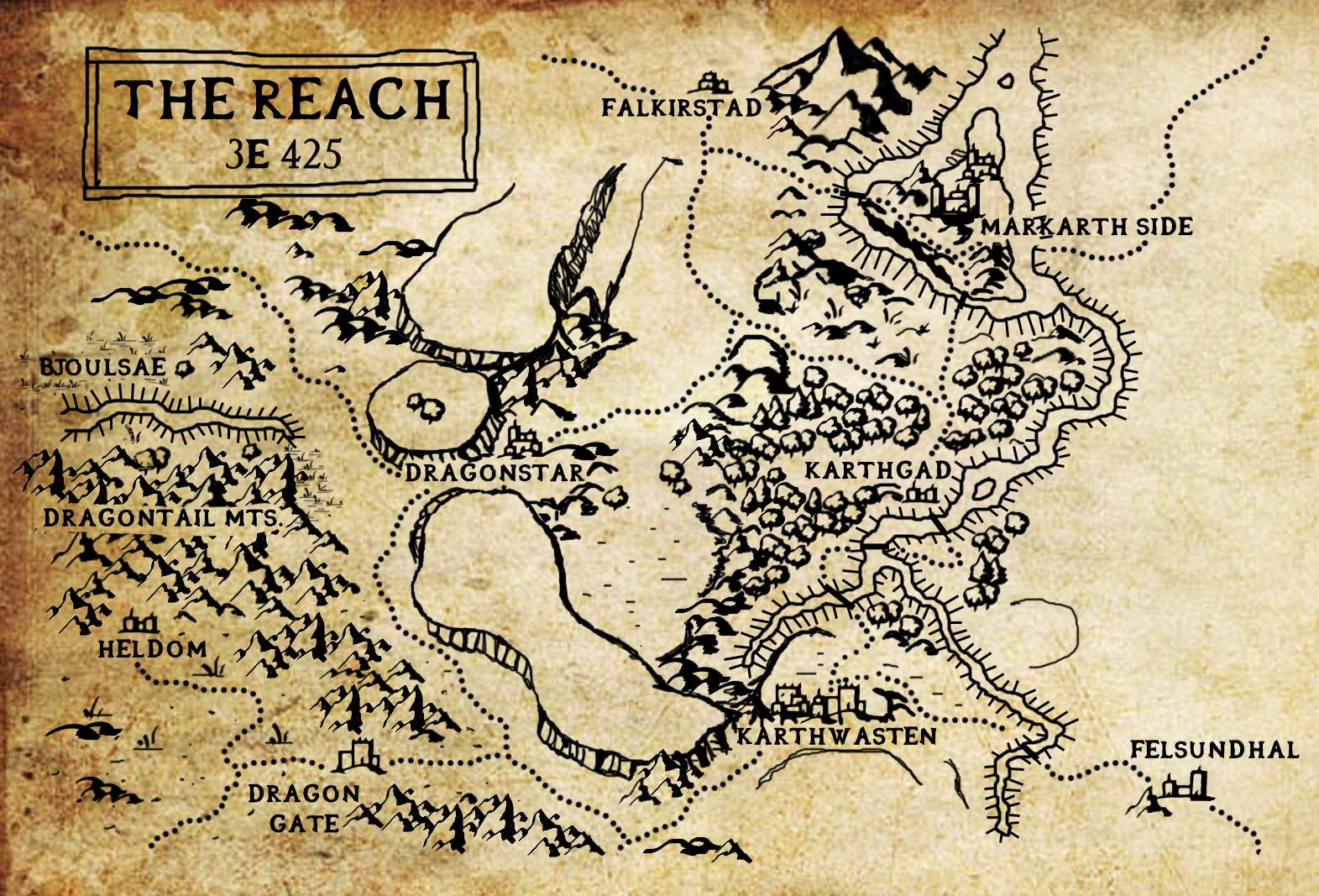 Beyond Reach 遊戲攻略、提示、卡關解決方法