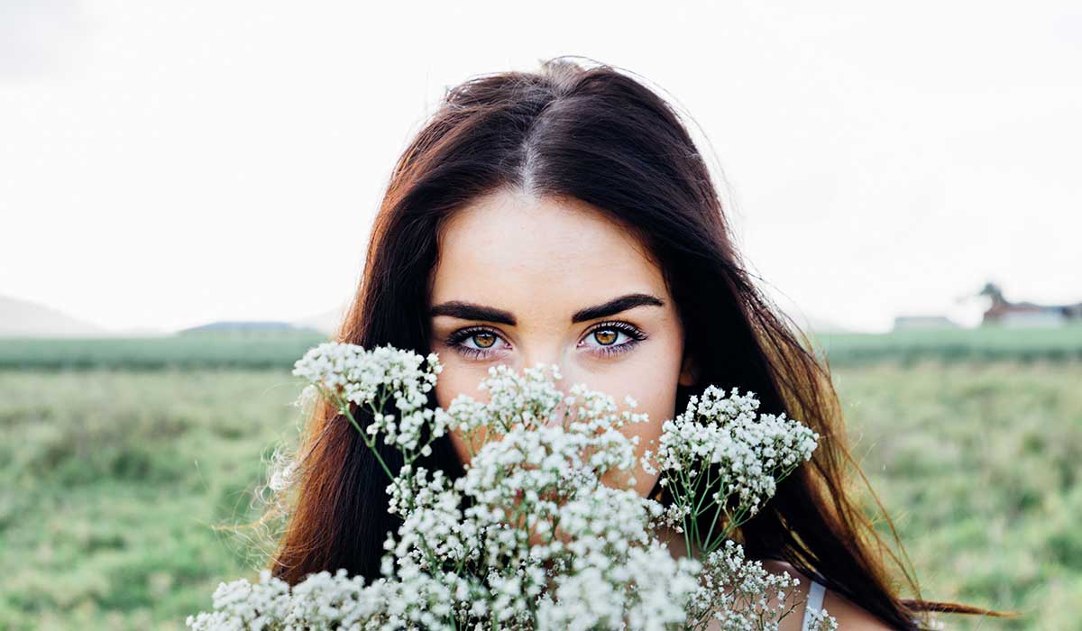 Secretos Chinos Para La Mujer secretos-chinos-para-la-mujer