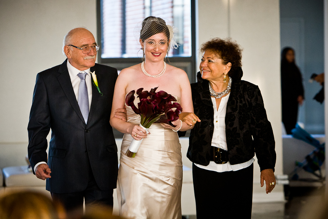 Todd France Photography - Wedding Photographer New York City: Studio ...