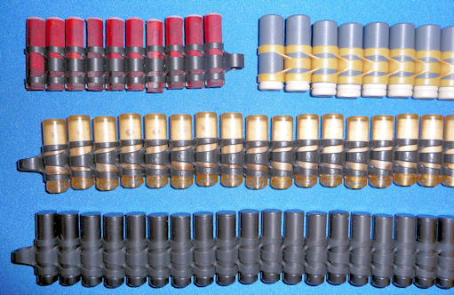 welcome to the world of weapons: LSAT