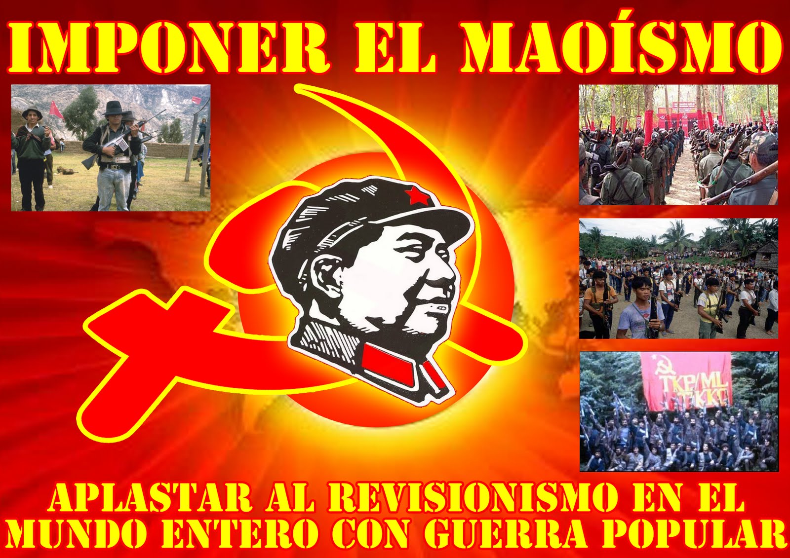 SOL ROJO: MEDITAR, CALCULAR Y CALLAR: LAS PREMISAS DEL CENTRISMO