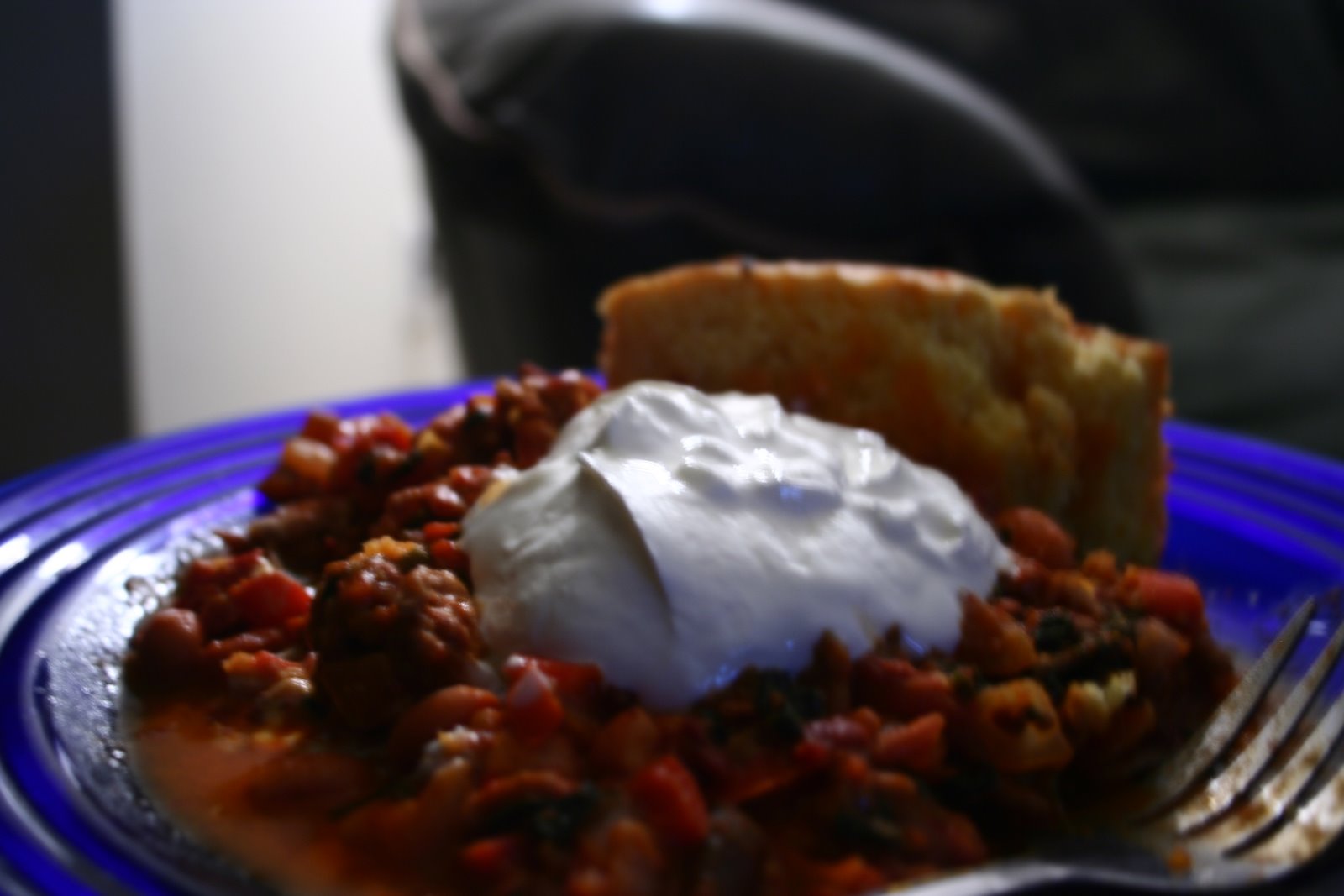 Ghetto Fab Gourmet: Poultry Recipes