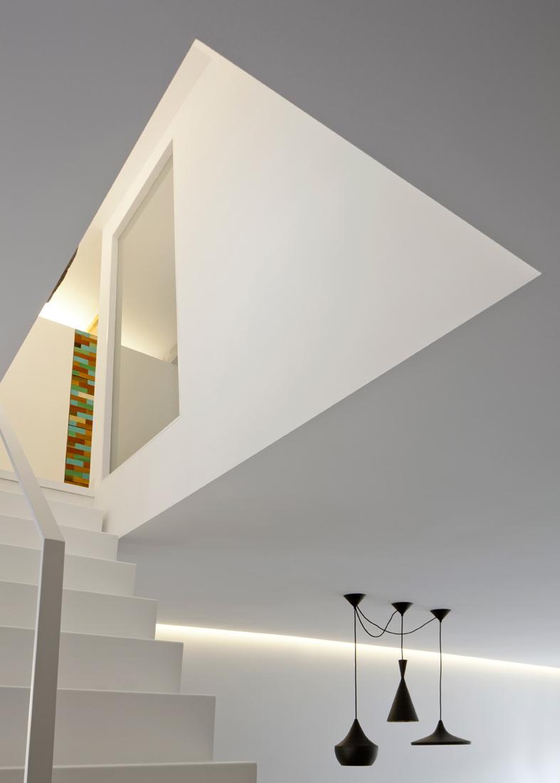 laura alvarez architecture – a f a s i a