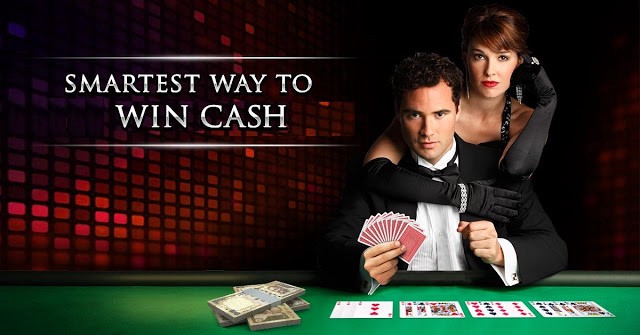 Ensure Victory in Playing Cards with Cheat Products