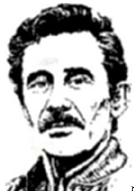 El Peronómetro: JOSE IGNACIO RUCCI EL PERONISTA