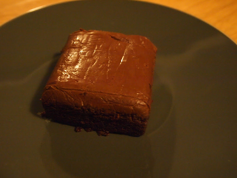 Where the Veggies Are: Thanksgiving Dinner - Tempeh Onion Curry ...