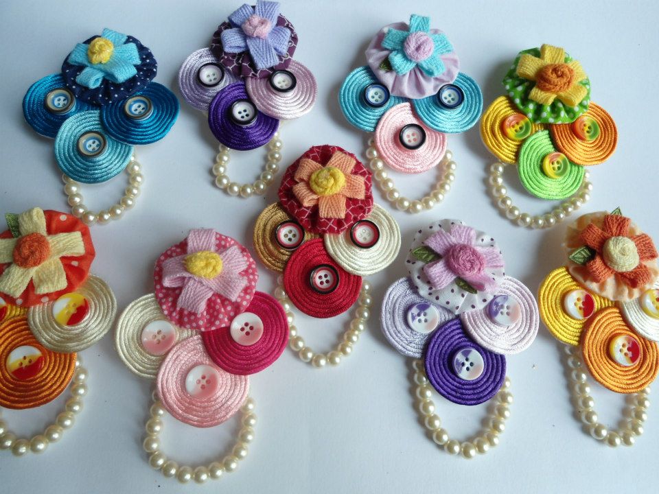 Model Bros Terbaru Unik, Cantik, Dan Indah