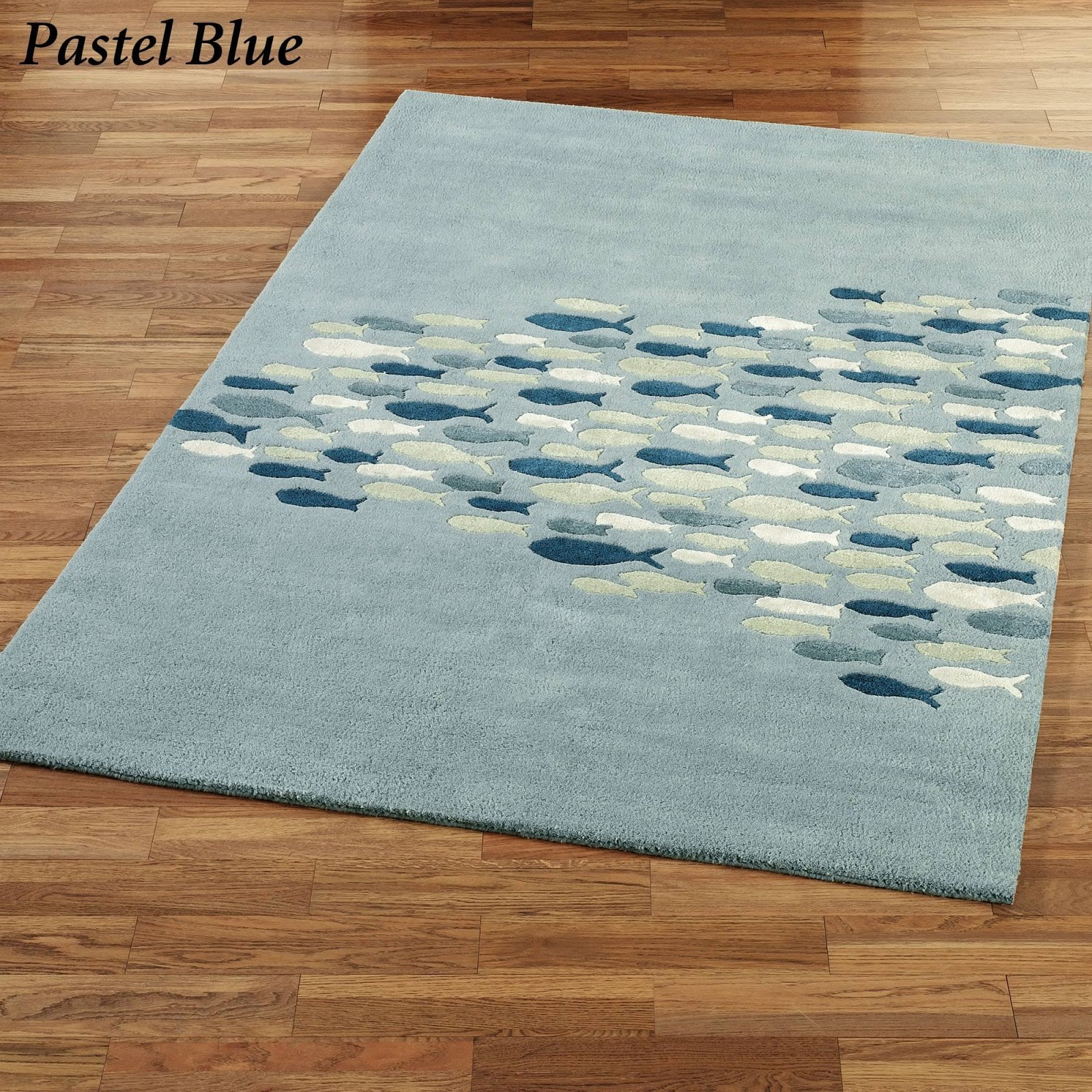 Artistic Modern Funky School Area Rugs - Home Cheap Solution