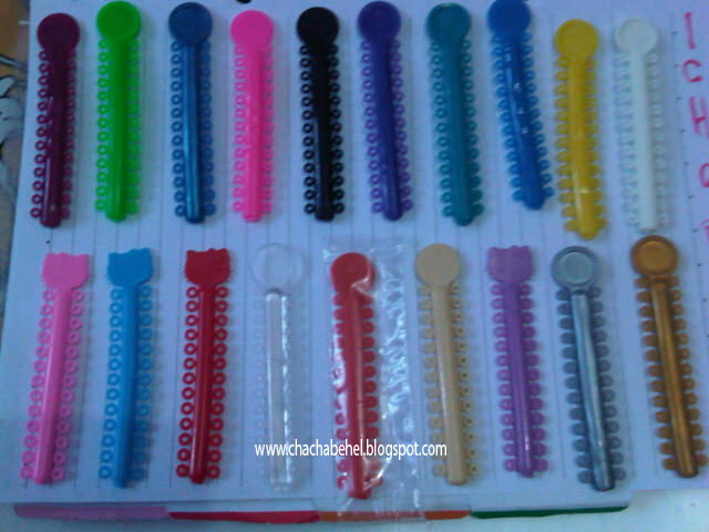 Pasang Behel Keramik Inspirasi Keramik Terbaru!