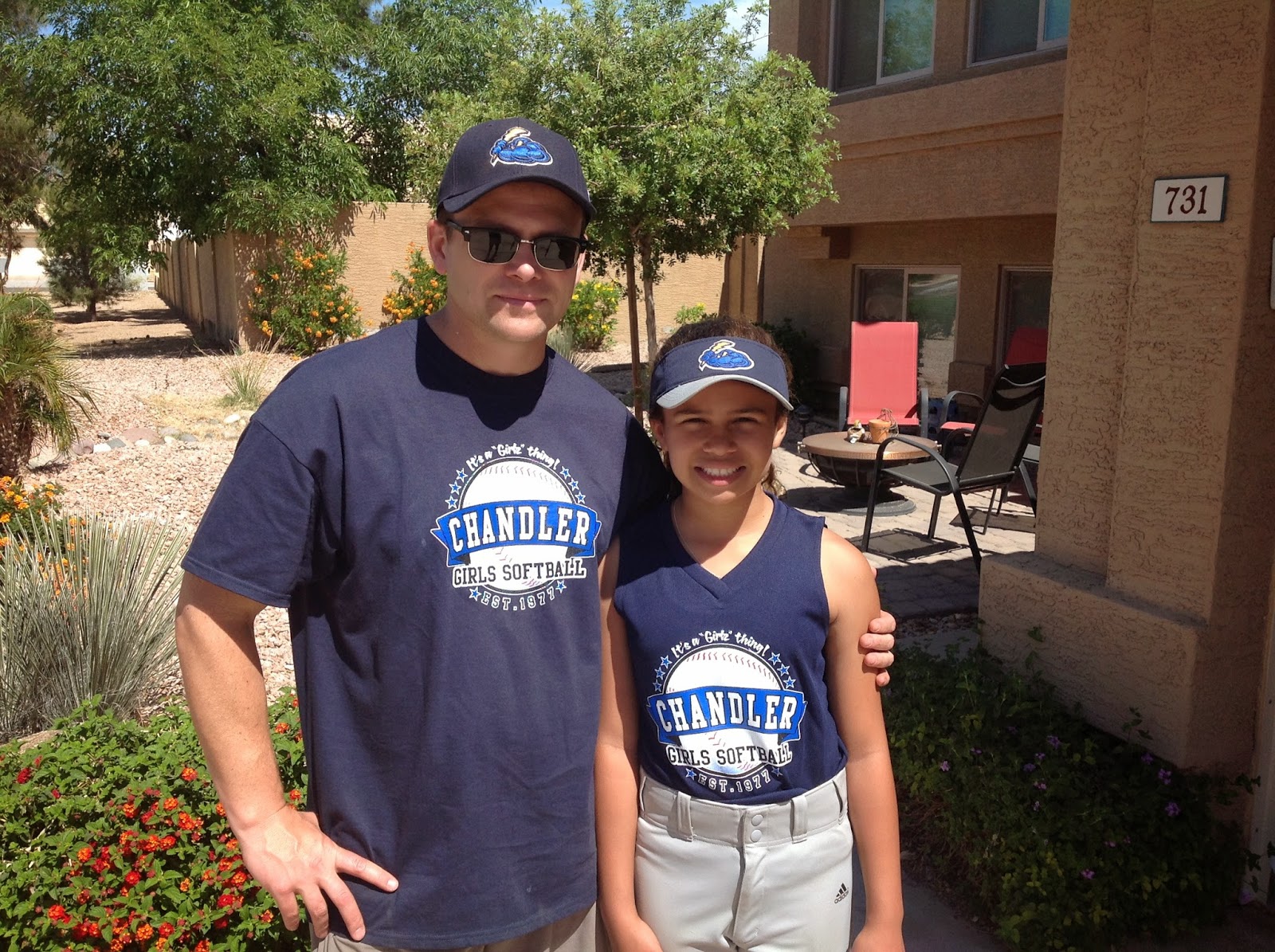 Bill Staples, Jr. | Baseball historian & author: 2014