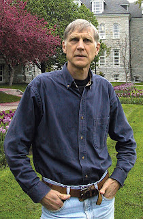 GCEDM/CMESG 2012 Text/books Manuels scolaires