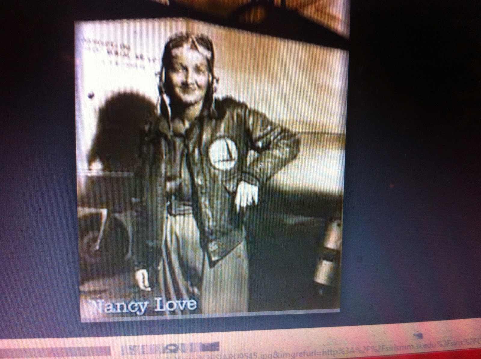 THE BLACK SOCIAL HISTORY:: BLACK SOCIAL HISTORY : AFRICAN AMERICAN ...