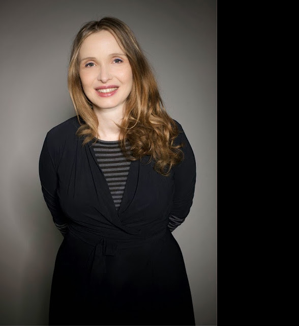 The Wandering Image: 100 FAVORITE LADIES OF FILM: 2010 Edition