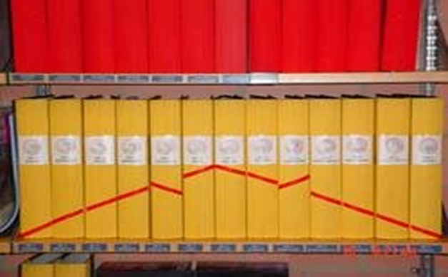 Implementando exitosamente 5S en tu Organización – Parte II: Seiton ...