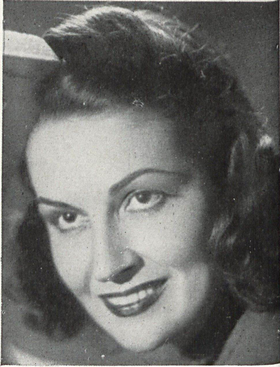 ARQUIVO MARCELO BONAVIDES - Estrelas que nunca se Apagam ...