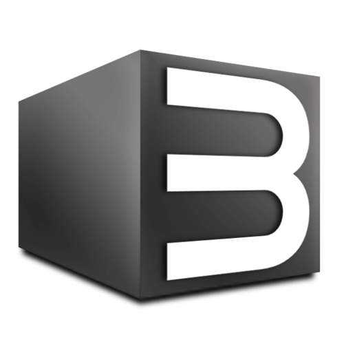 توزيعة اختبار الاختراق BackBox - صناع التقنية