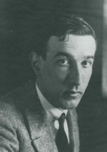 zone d'ombra: Gerardo Diego