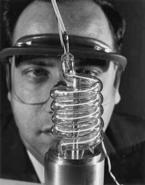 RETRO KIMMER'S BLOG: RETROKIMMER: 1960S INVENTIONS ROCKED THE WORLD