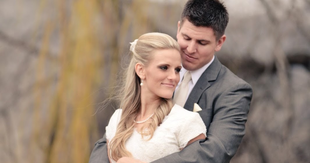 The Christensen Family