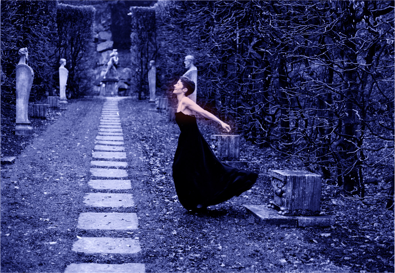 JATPJazz@Bradford: 2011