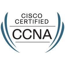 CCNA Tutorial | Cisco CCNA | networking training: Overview