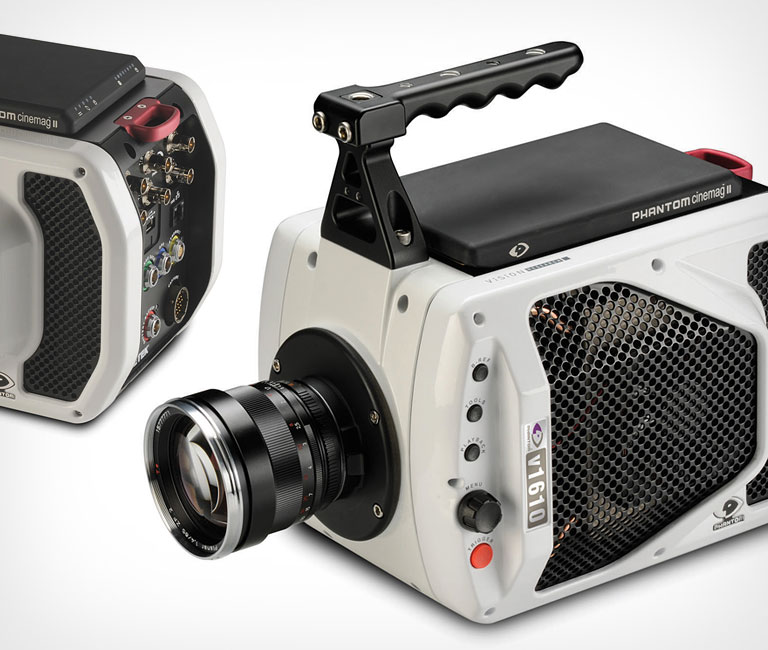 OS | Fotografi: 8 Kamera Termahal di Dunia