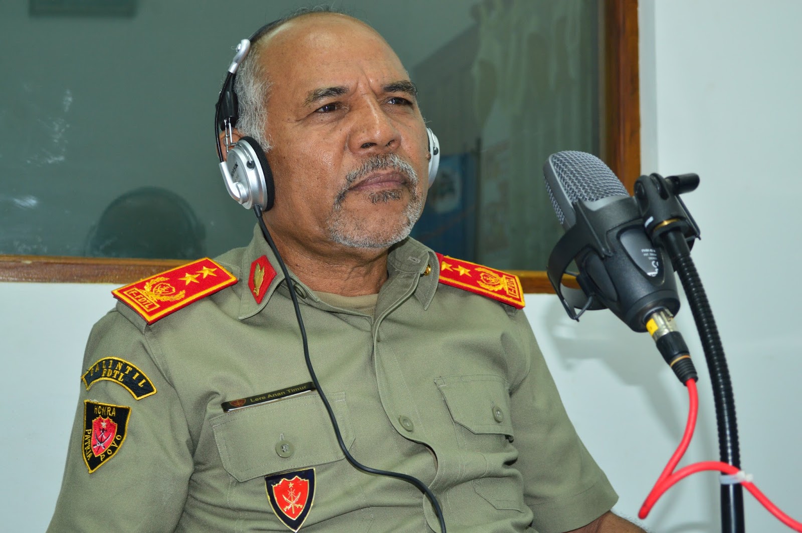 File talk:F-FDTL Coat of Arms.svg - Wikimedia Commons