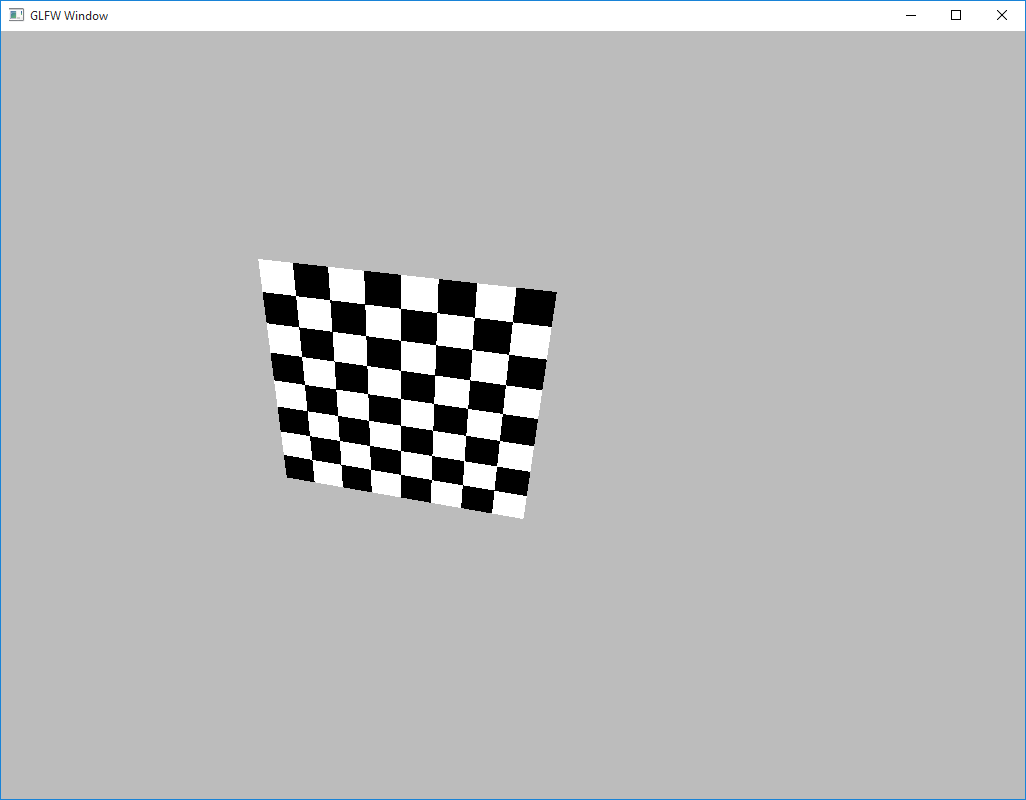 GPipe: GPU programming in Haskell using GPipe - Part 4