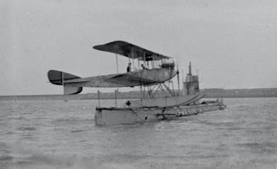 Timelines and Soundtracks: Walther Forstmann | Timeline