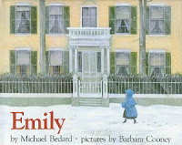 I've Got a Book for That!: Perfect Picture Book Friday