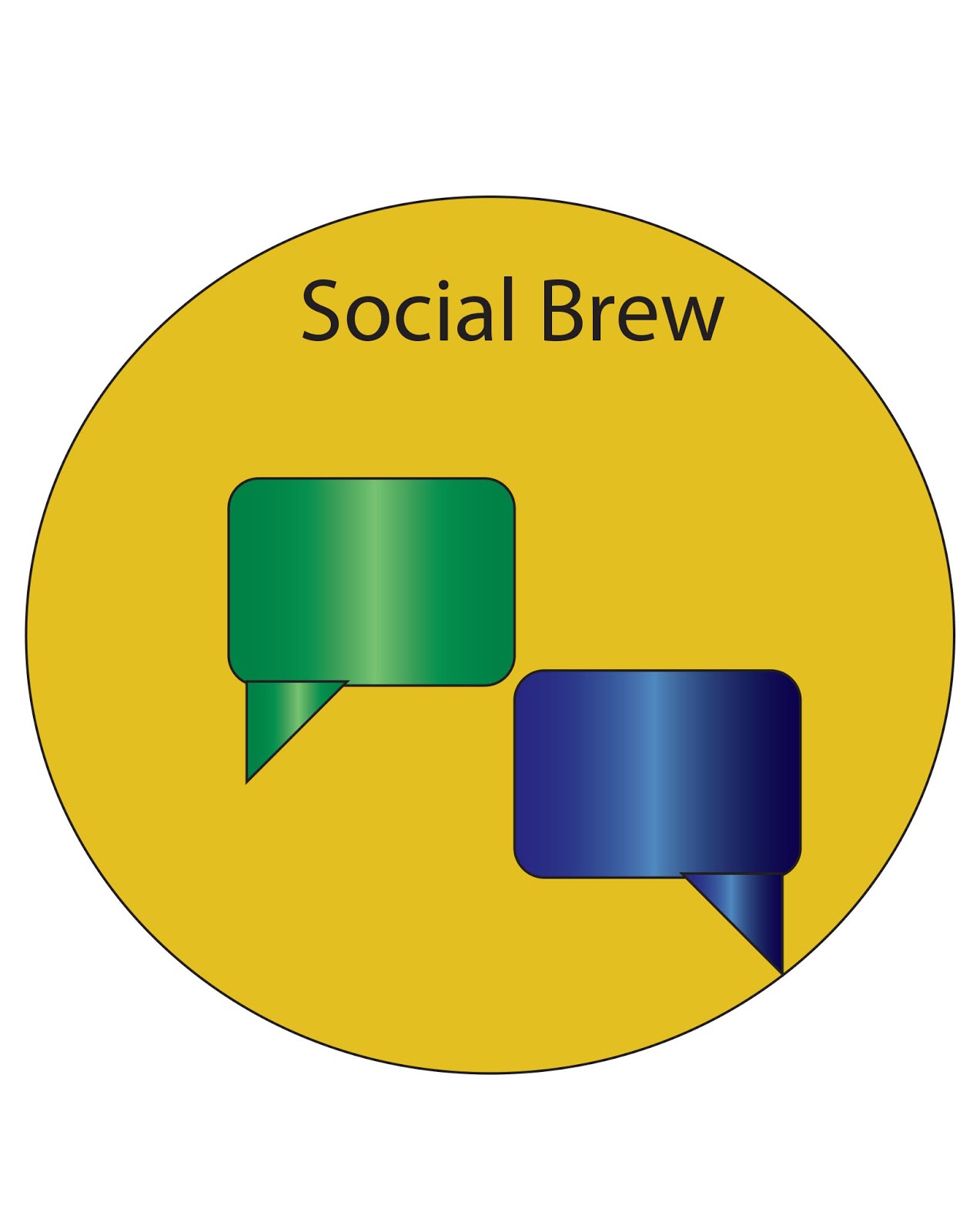 Social Brew
