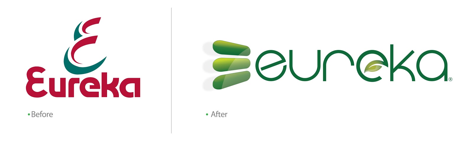 Portafolio Manu Garay: Rediseño de marca MEXALIT - EUREKA ( ELEMENTIA )