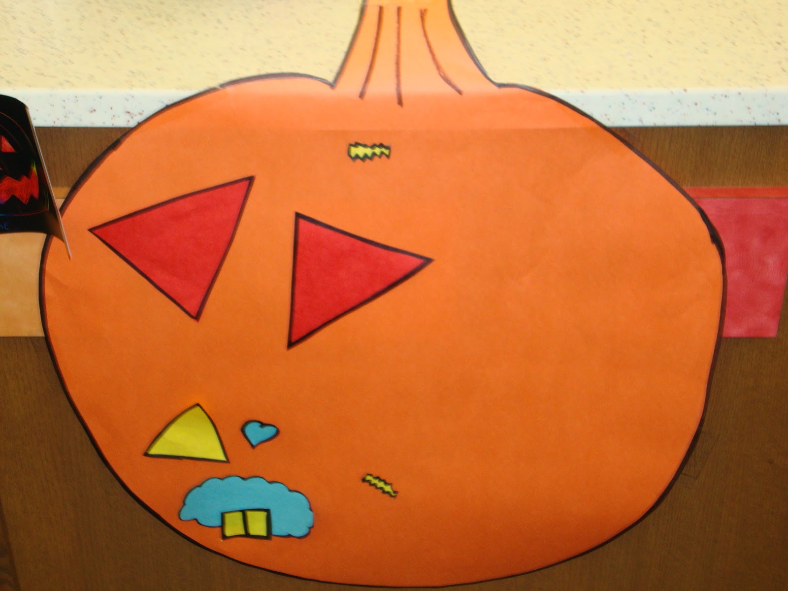 Explore to Learn: Early Literacy Fun: A Halloween SPOOK-TACULAR!