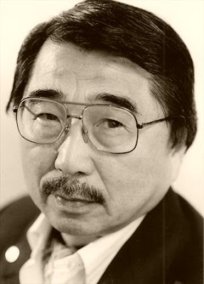 Philosophy of Science Portal: Deceased--Gordon Hirabayashi