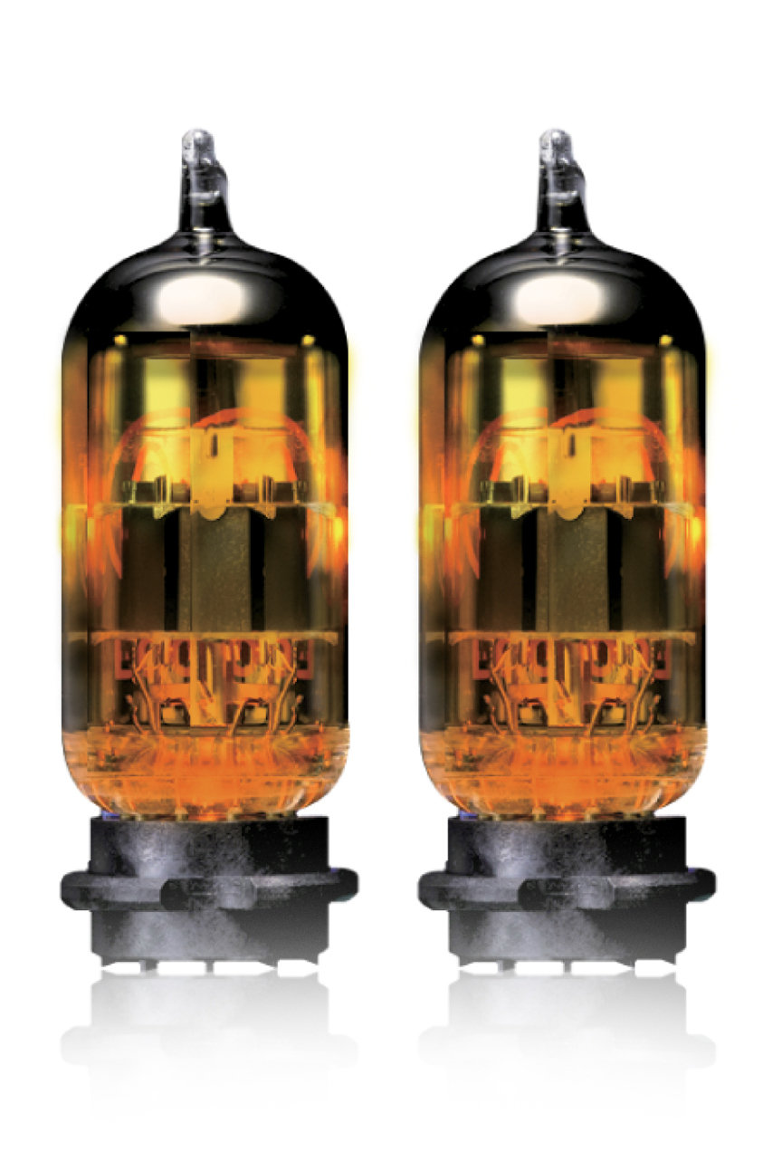 SEJARAH, PERKEMBANGAN, CARA KERJA, KELEBIHAN DAN KEKURANGAN PROSESOR ...