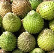 ojo, pestaña y cuchillo: Almuerzo con “Copao Sour” de aperitivo…