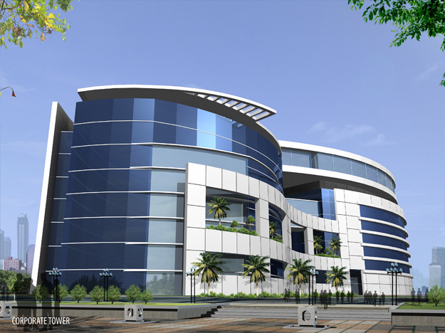 Bangalore Office Space For Rent bangalore-office-space-for-rent