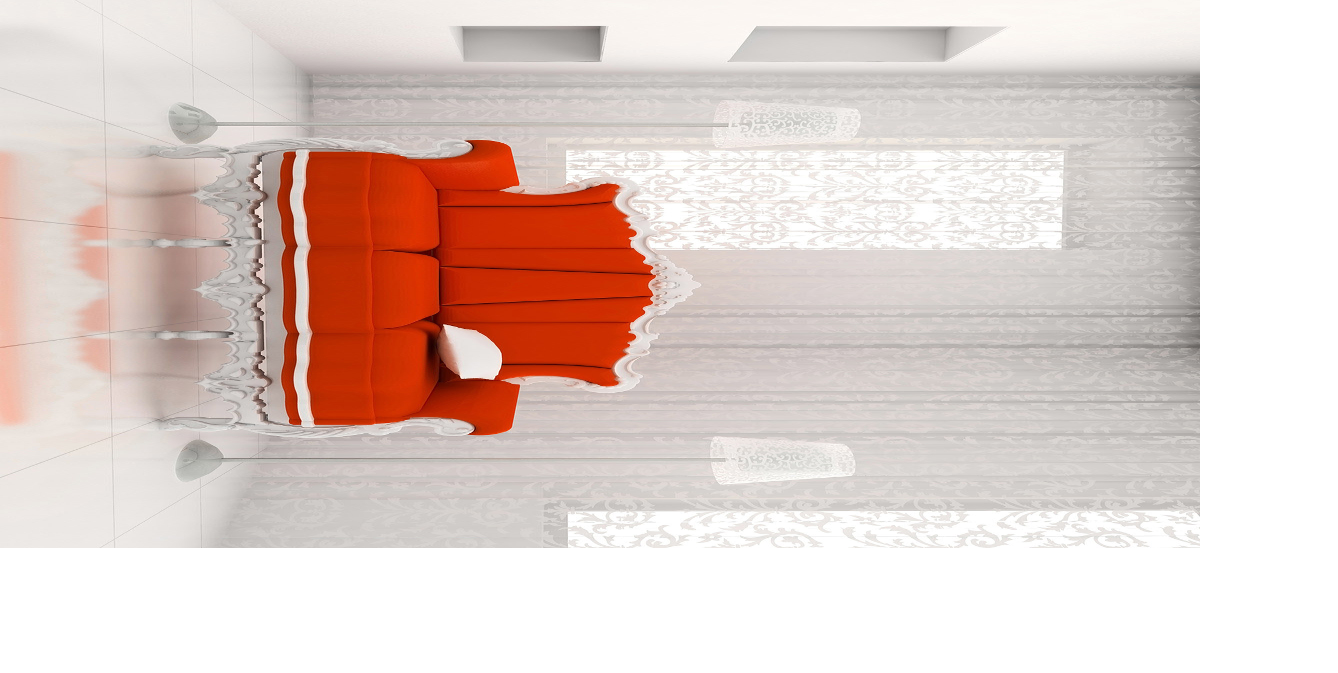 PEOPLE WHO LACK COMPUTER KNOWLEDGE, WHAT THEY SUFFER FROM - KAZIMOTOINSIGHT